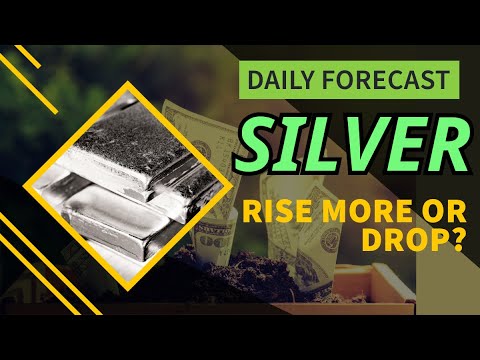 Silver Price Live Today 11 Feb Wednesday | Silver Price Forecast Today ...