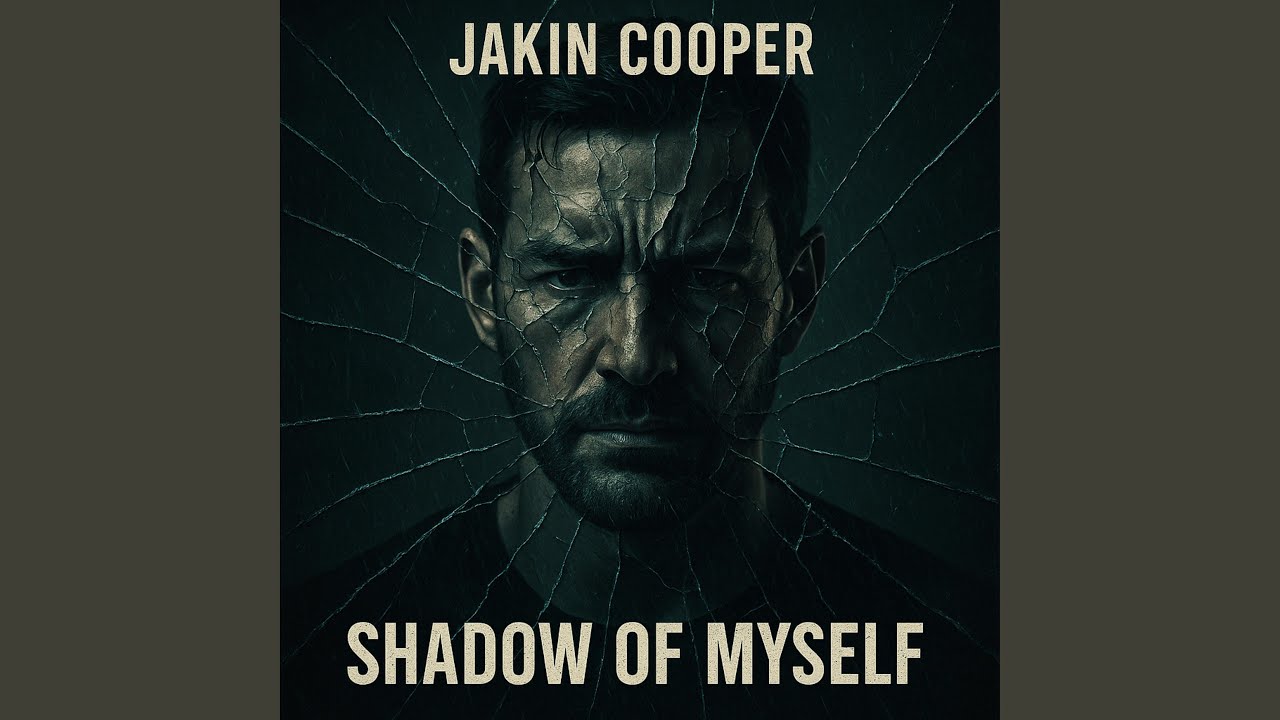 Shadow of Myself - YouTube