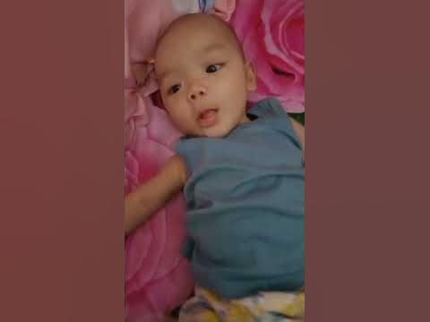 baby Evan'z - YouTube