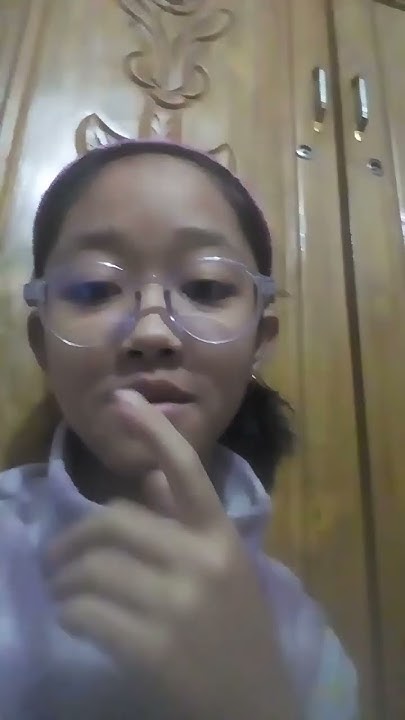 30 December 2024 - YouTube