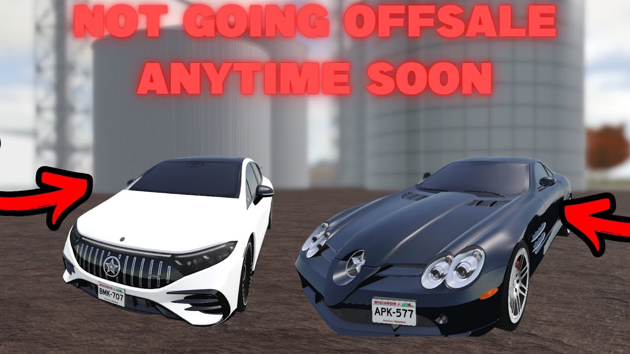 DESCALATING THE SITUATION BEHIND THE RUMORS ABOUT MERCEDES BEING ...