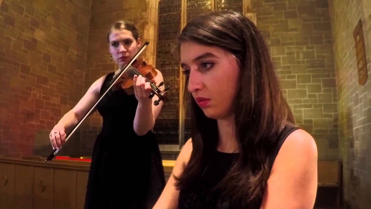 Song 2 Thousand Years - YouTube