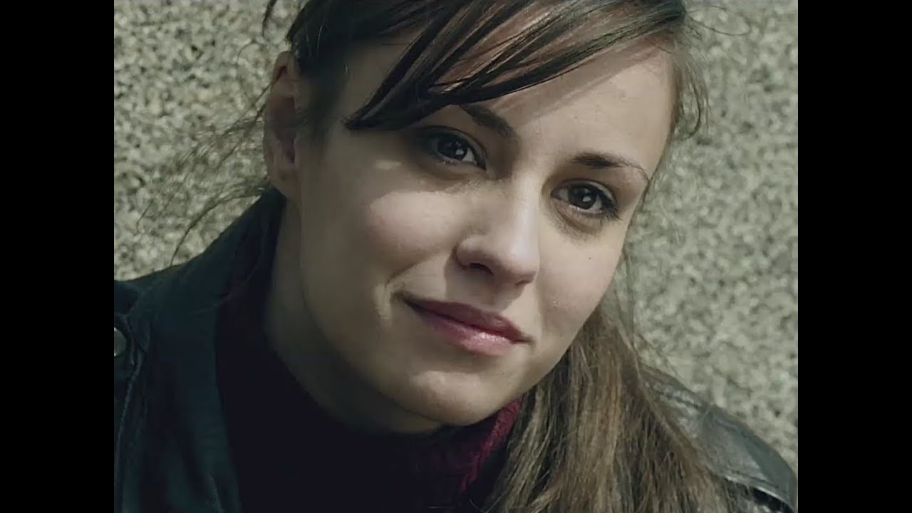 TILT | Trailer german deutsch [HD] - YouTube