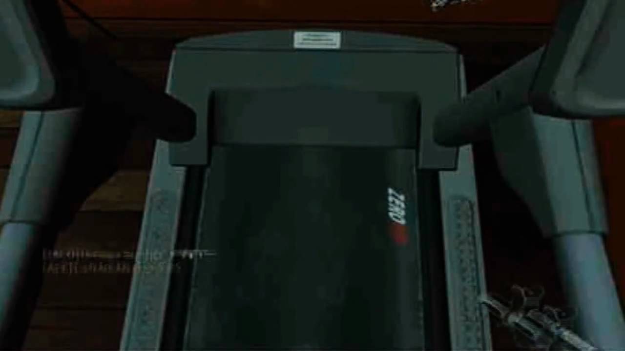 CoD Robot Chicken Season 2 - Chicken Ops - Episode 1 - YouTube