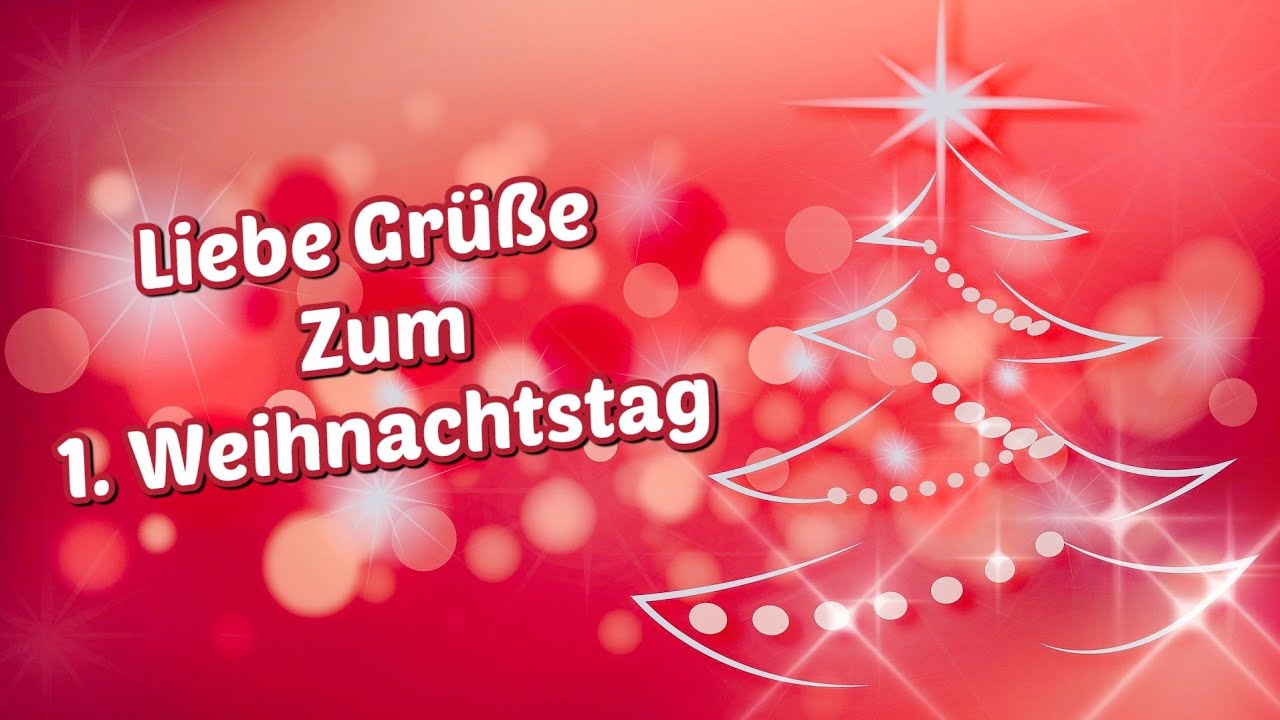 Schonen 1 Weihnachtstagfeed