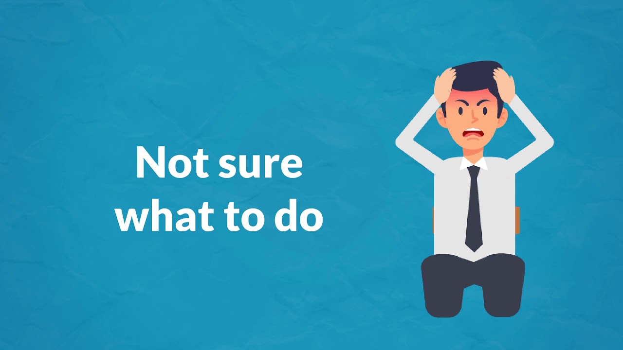 IBS Treatment System - IBS Audio Program 100 - YouTube