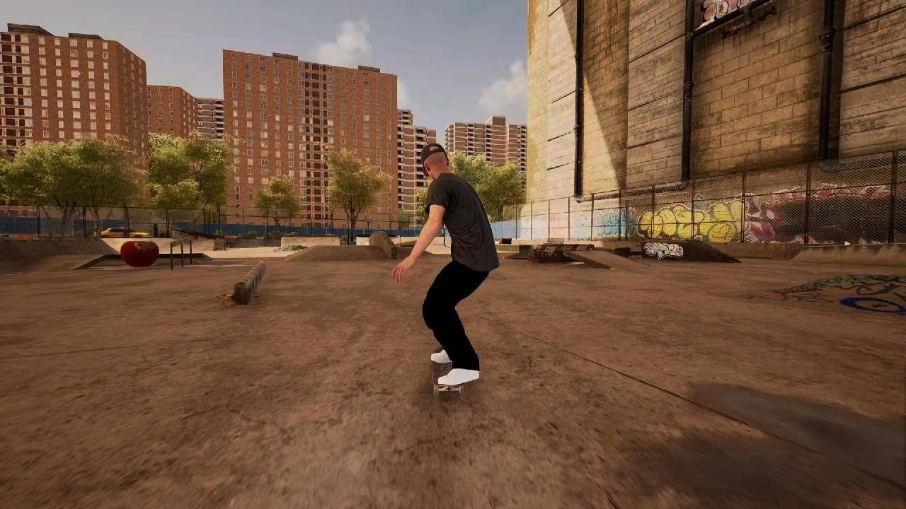 Session: Les Coleman line - YouTube