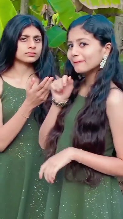 सोनी मारी आदिवासी स्टेटस वीडियो 🙏👍🌹🙏👌💯 ️💫😄😄 ️🙏👌💯 - YouTube