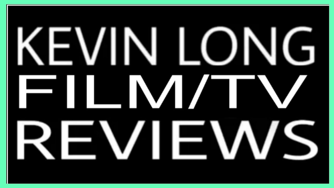 Nobody 2 Movie News - YouTube