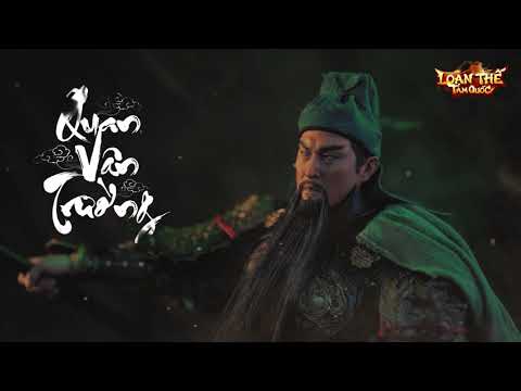 MINH CHỦ LOẠN THẾ