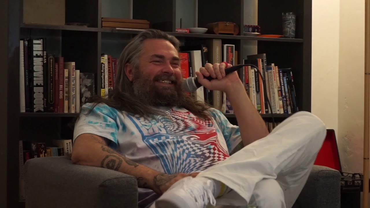 Uhh Yeah Dude - Episode 727 - 06-12-19 - YouTube