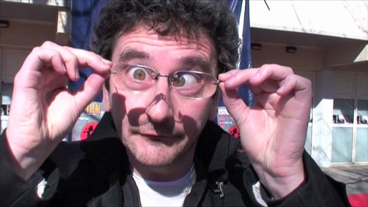 FIFA - Les délégués culturels rencontrent Eric Le Roch et Elodie Varlet ...