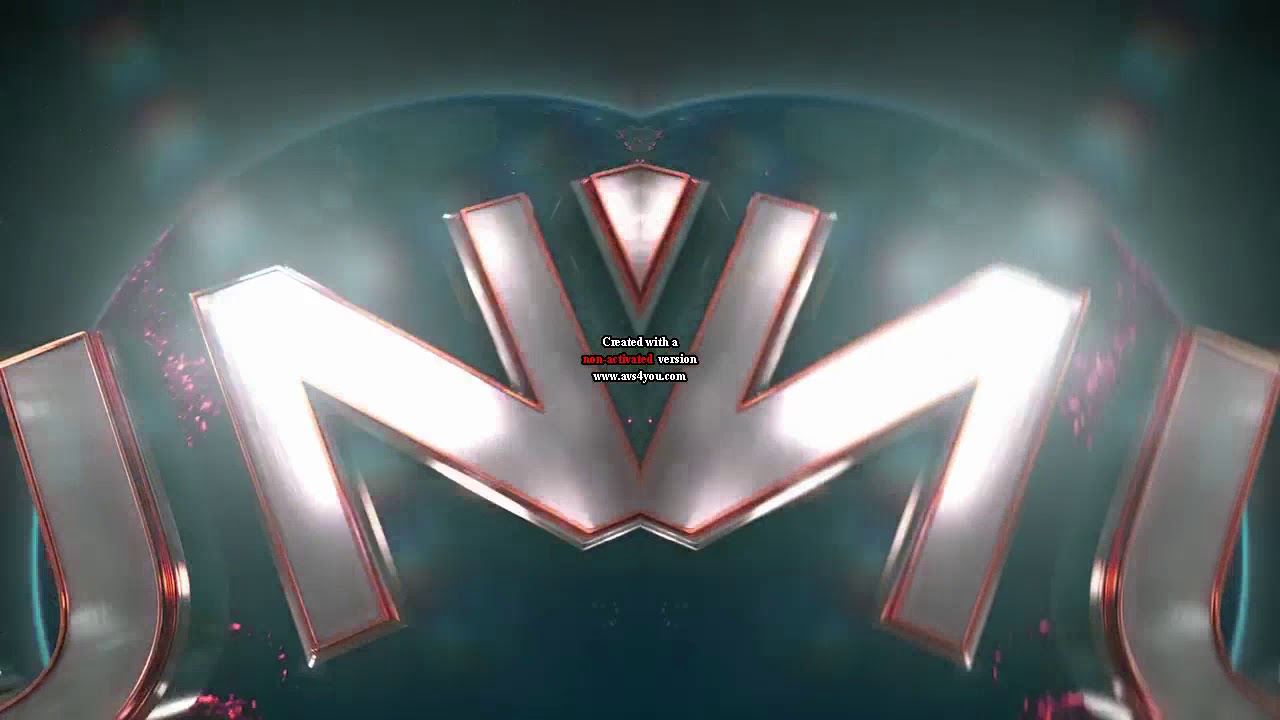Universal Pictures Logo 2013 in G major 19 - YouTube
