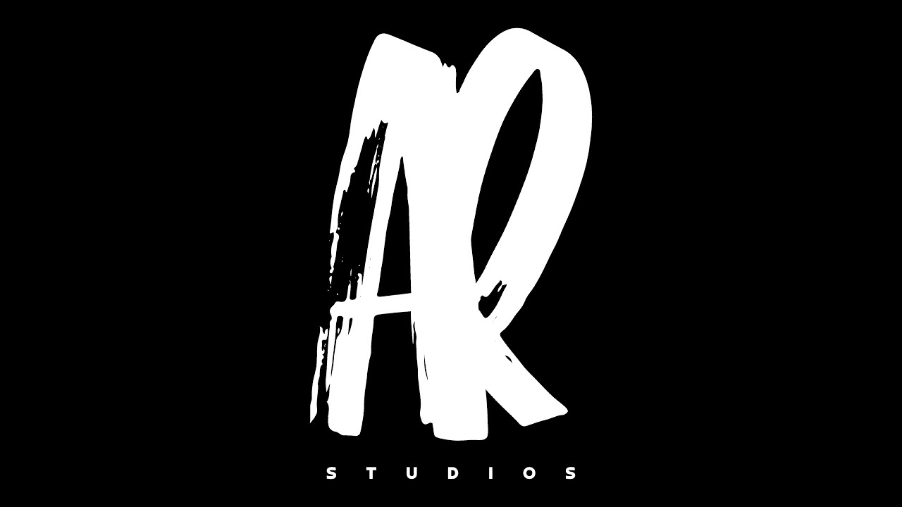 AR Studios Showreel (2025) - YouTube