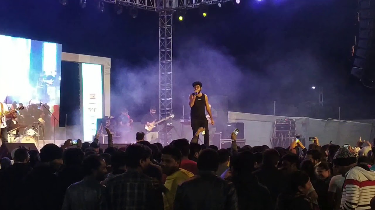 24 December 2018 - YouTube