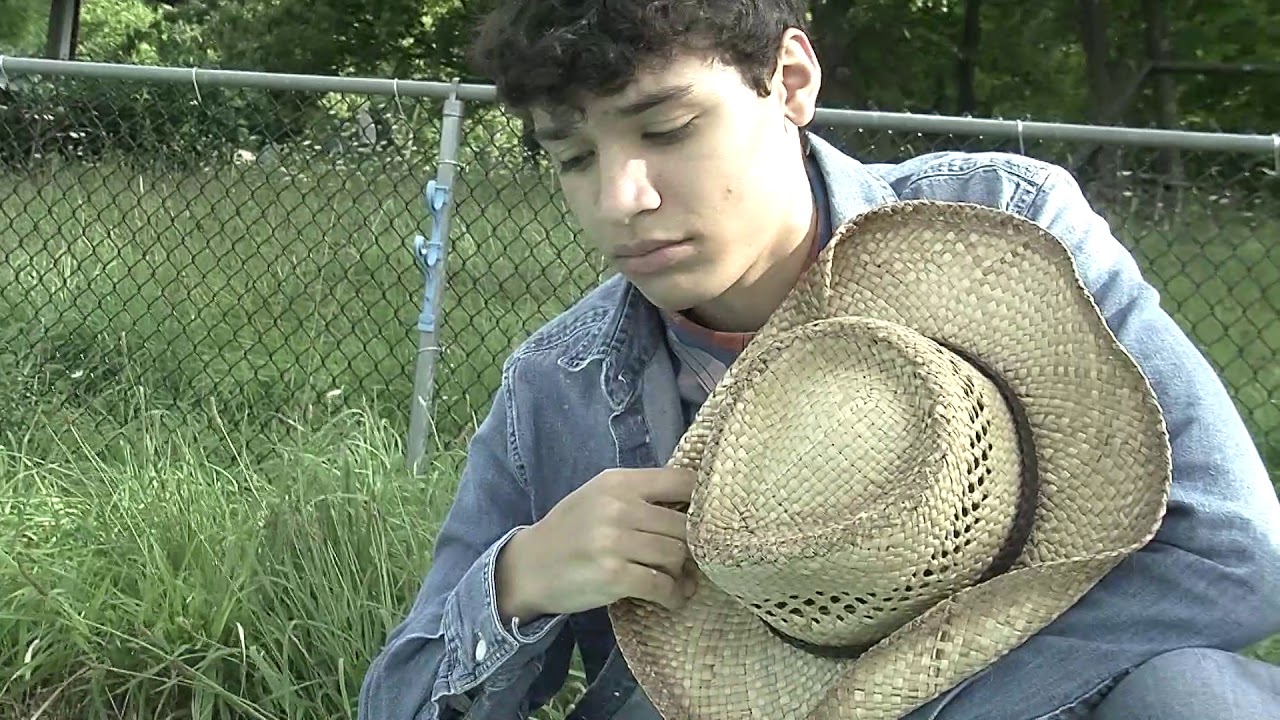Boogie Bois - "Real Dippers" Official Music Video - YouTube