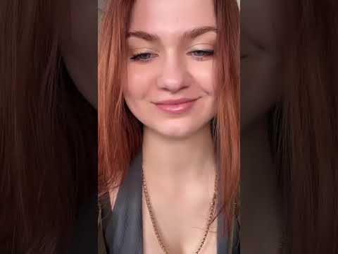 TikTok cute HOT live 28