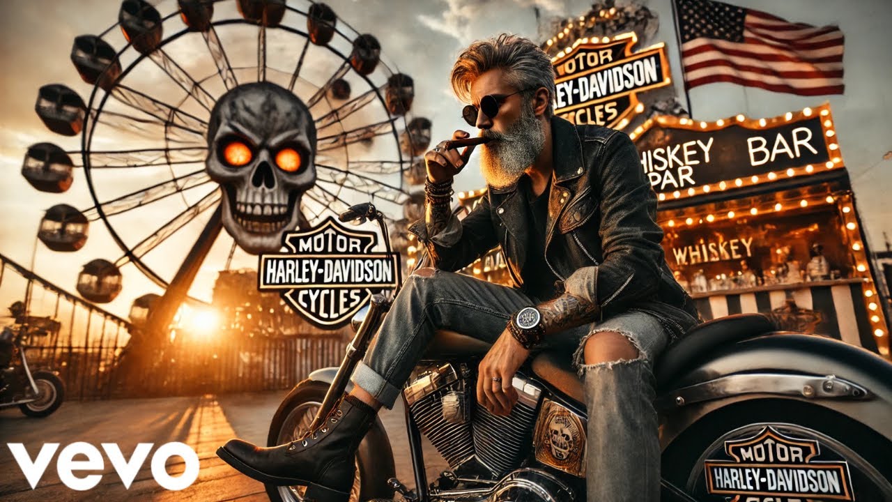 Redneck Rockin’ – The BEST Collection of Southern Rock & Country Hits ...