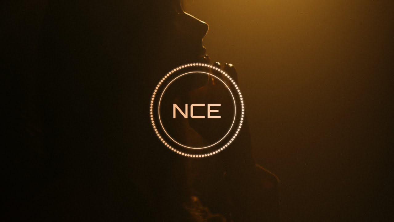 T & Sugah - Bring Me The Light (feat. Mara Necia) | ♫ Copyright Free ...