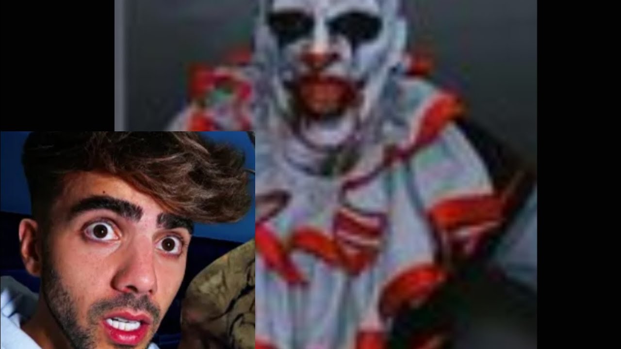 COMPRE A MINI MINI EN LA DEEP WEB - YouTube