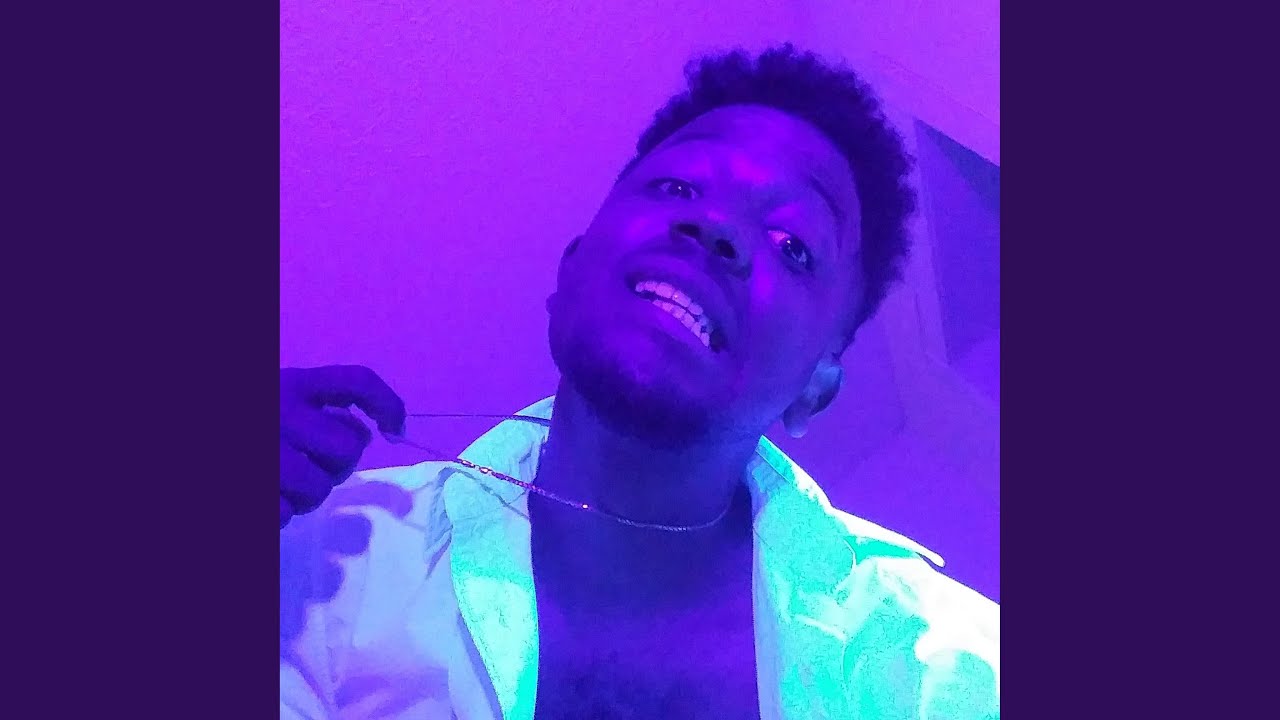 Let Me Back In - YouTube