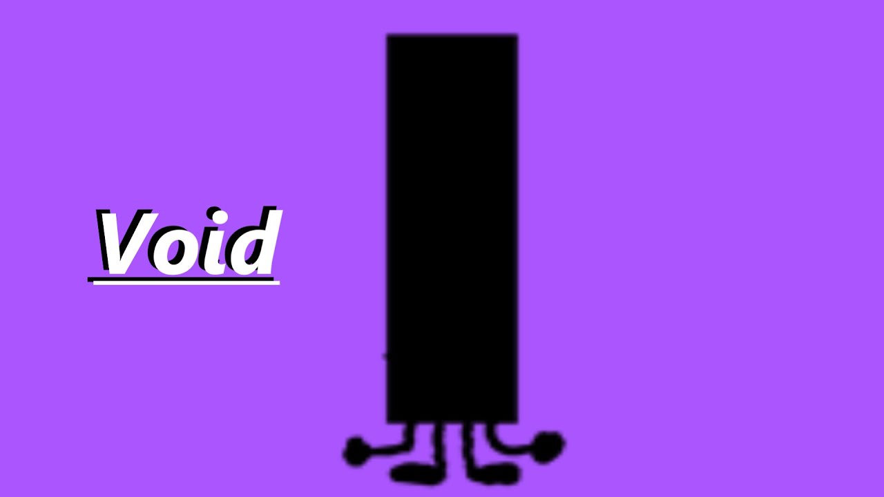 Find The Markers · Void Marker · Roblox - YouTube