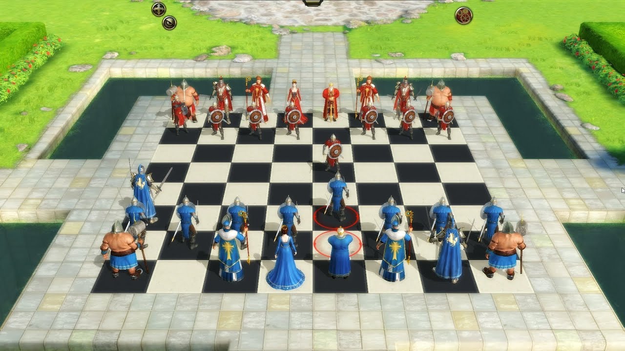 Advanced Durkin Attack (Sodium Attack) : Grandmaster Level I Battle ...