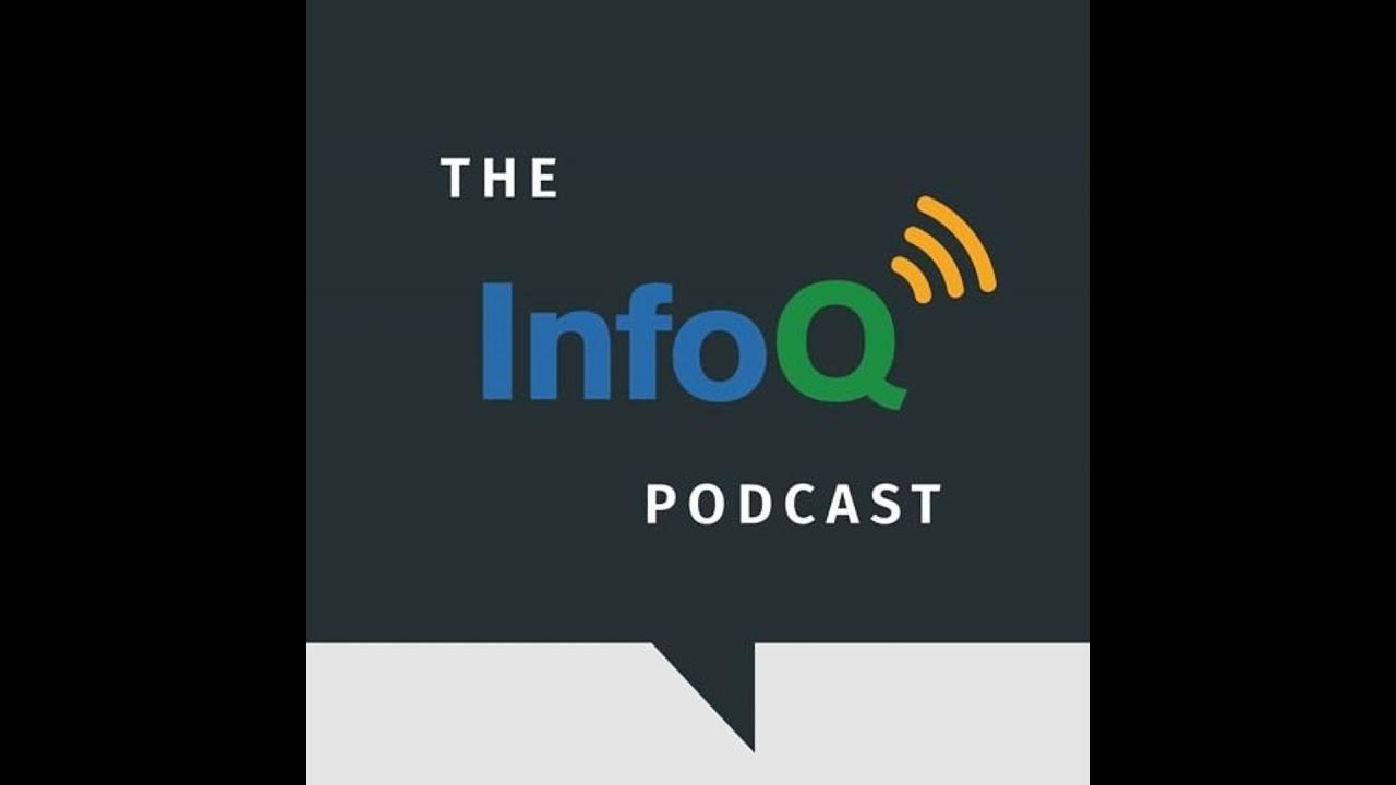 AI, Rust, and Resilience: Key Software Trends Seen by the QCon San ...