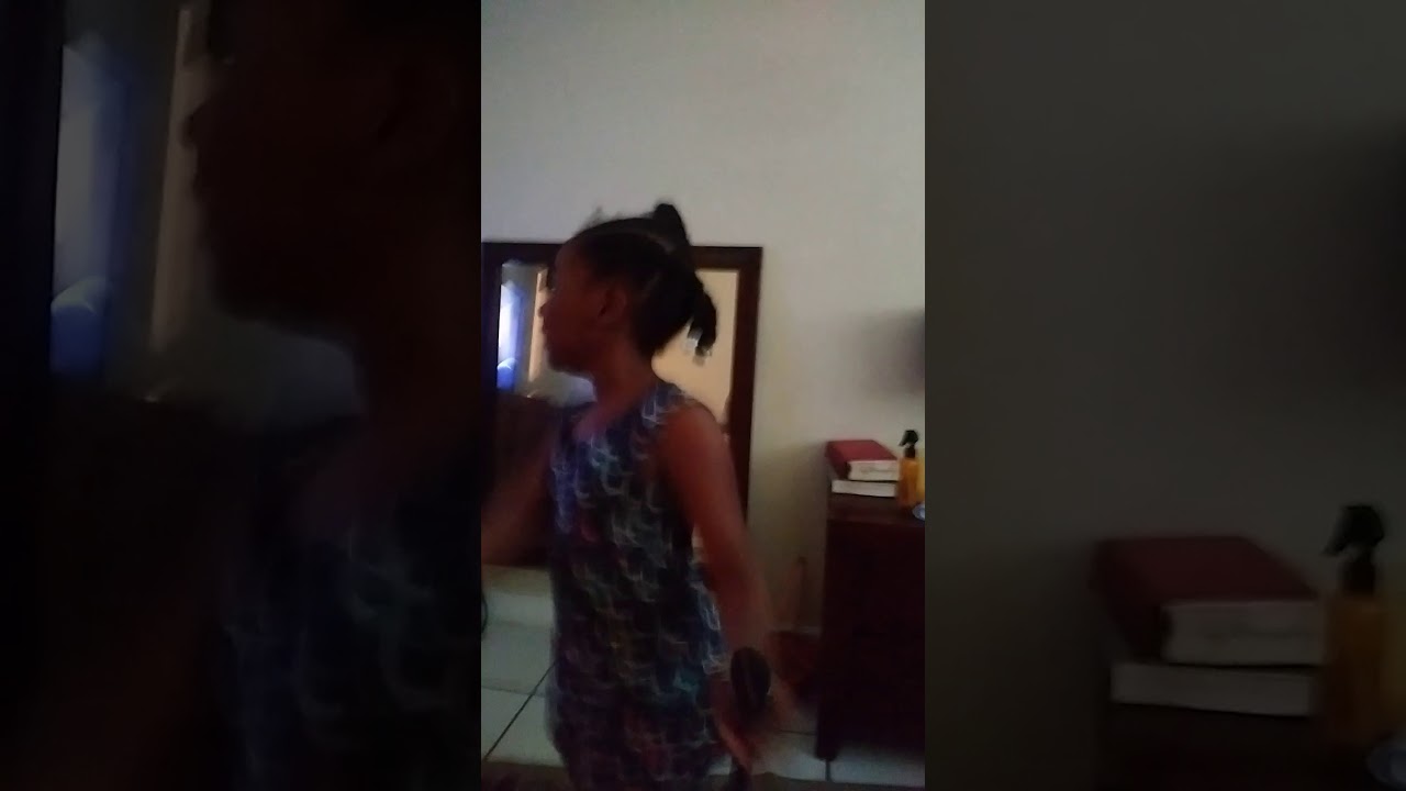 Df#ffffffffff - YouTube