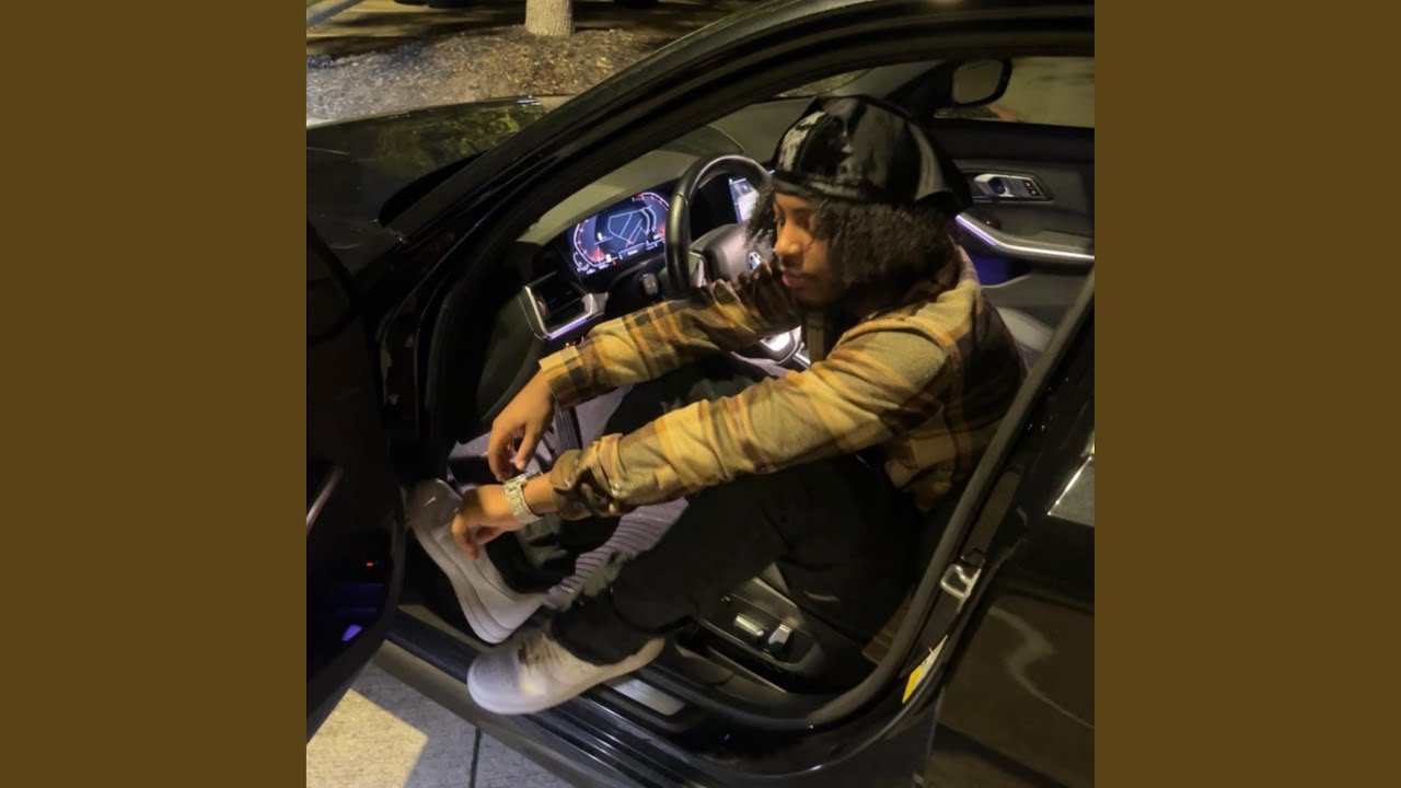 LULULEMON - Zhelo: Song Lyrics, Music Videos & Concerts