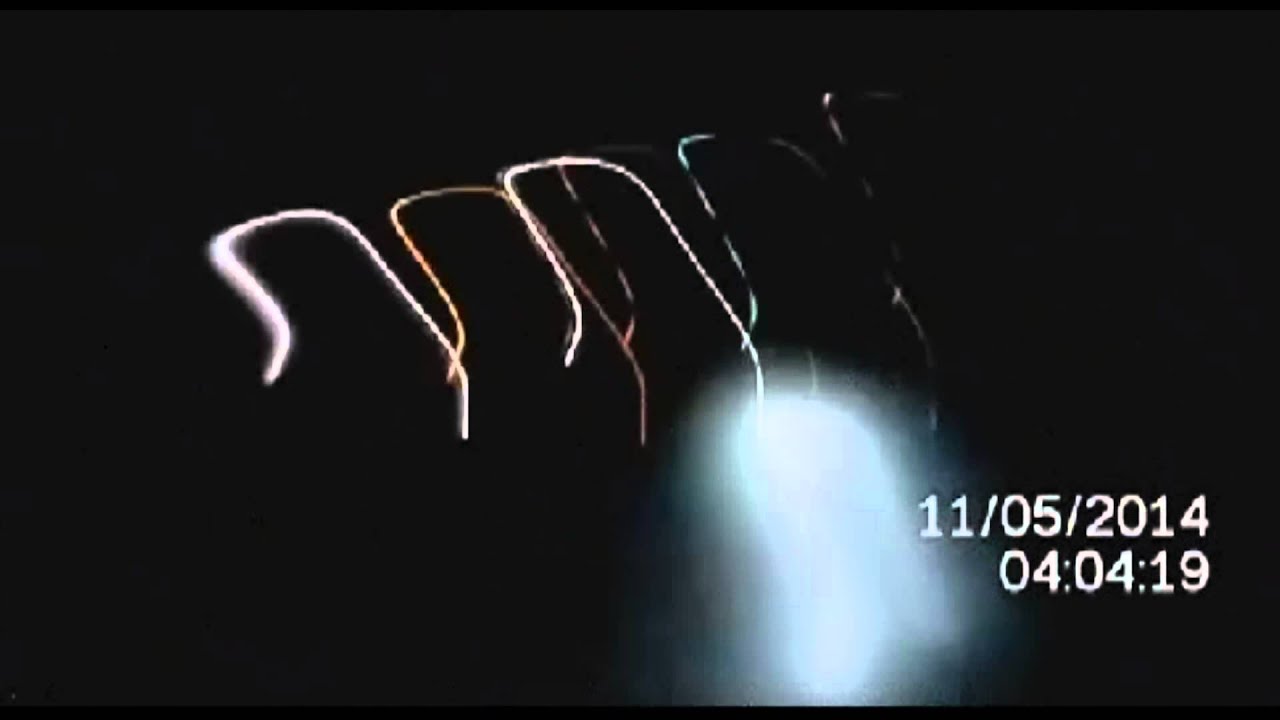 Eloy Police Department Fatal Shooting (Body Cam) - YouTube