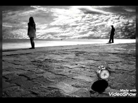 Tebriz Zeynalli ZTEO (SON MEKTUB) SEIR