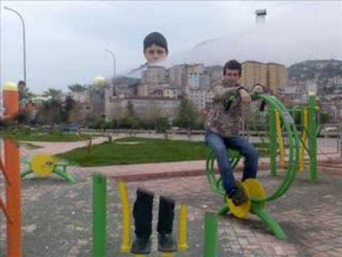 maskeli beşler söğütlü