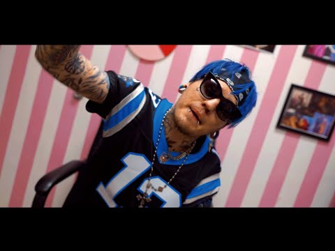 SPEED GANG - W.O.E.S (OFFICIAL VIDEO) iFLEX - YouTube