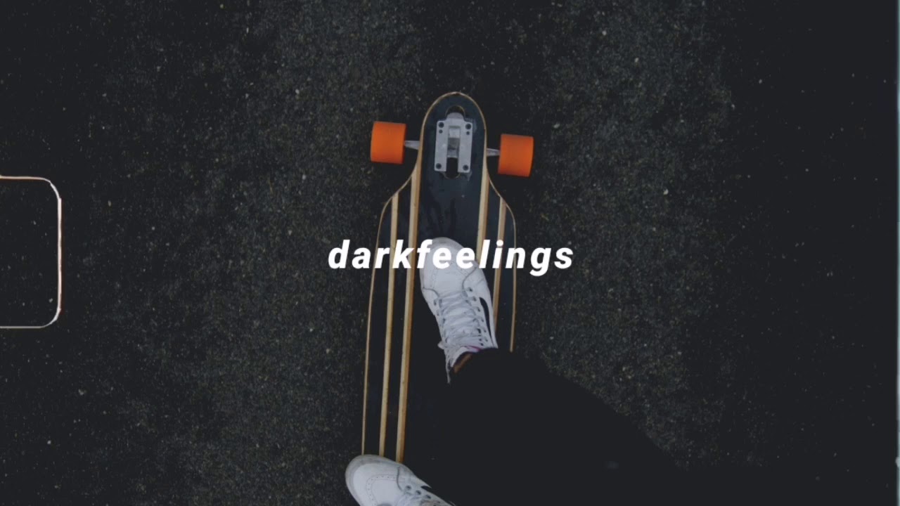 Healy - reckless (slowed down) - YouTube