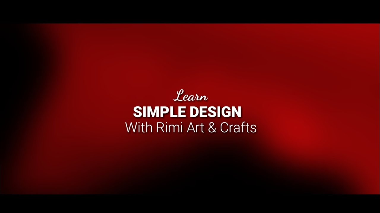 Outstanding Beautiful Dand Drawing Scenery Video Make by Pencil Scratch ...