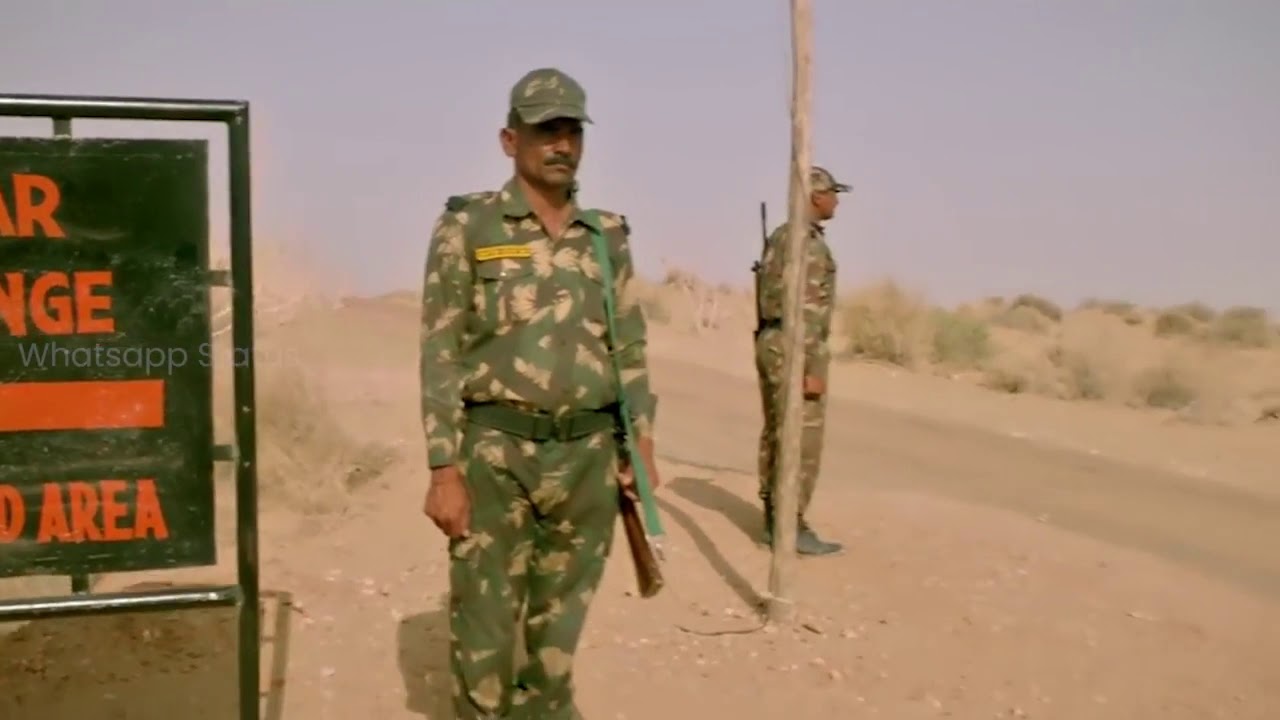 THARE VASTE PARMANU MOVIES SONG. Whatsapp status Army whatsapp status ...