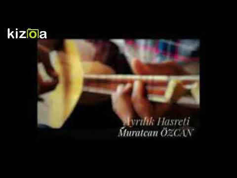 AYRILIK HASRETİ ( CANAN BAŞKAYA ) sözleri - YEDİVEREN-
