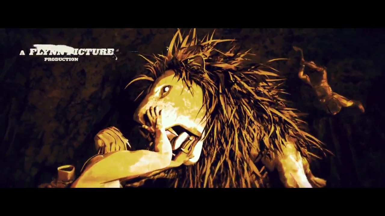 Hercules End Credits - YouTube