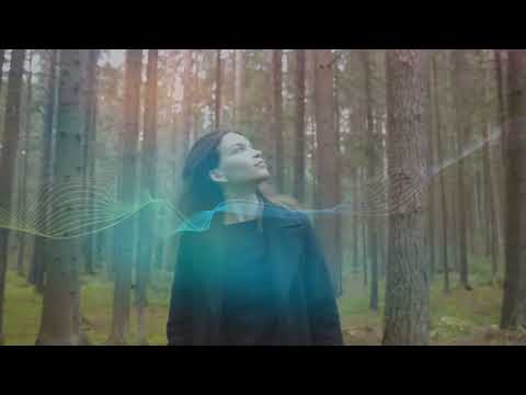 Rapnos - kalbimde'ki bir yabancı(spoyler)