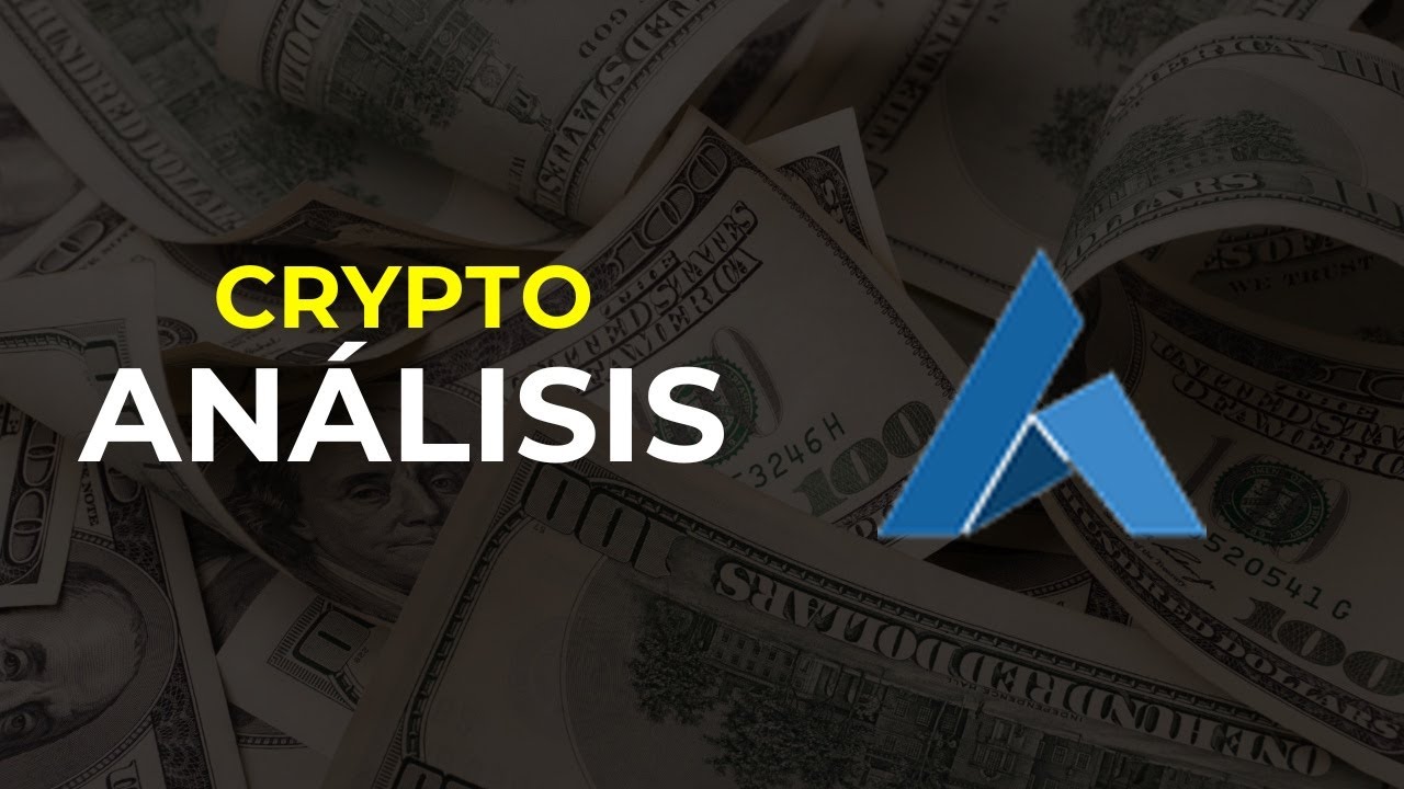 Ardor Coin : Reseña y Análisis (Token, Crypto, Predicción de precios ...