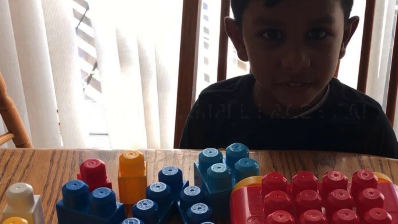 How to build a simple race car - YouTube