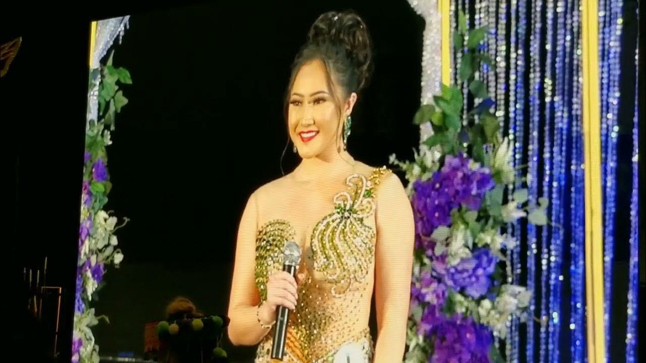 hnub 3 ntawm hmoob Sacramento new year 2022 neeg coob heev tshav ntuj nrig xwb - YouTube