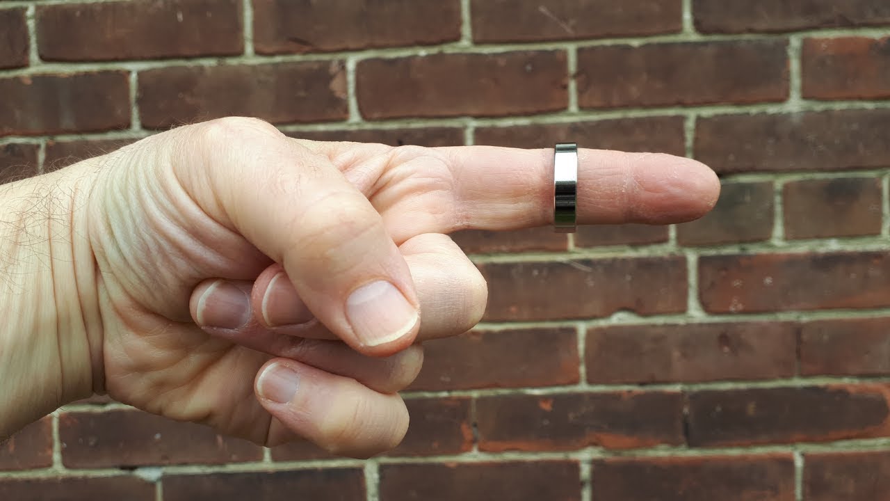 Is this INSANE juggling trick or MAGIC? - YouTube