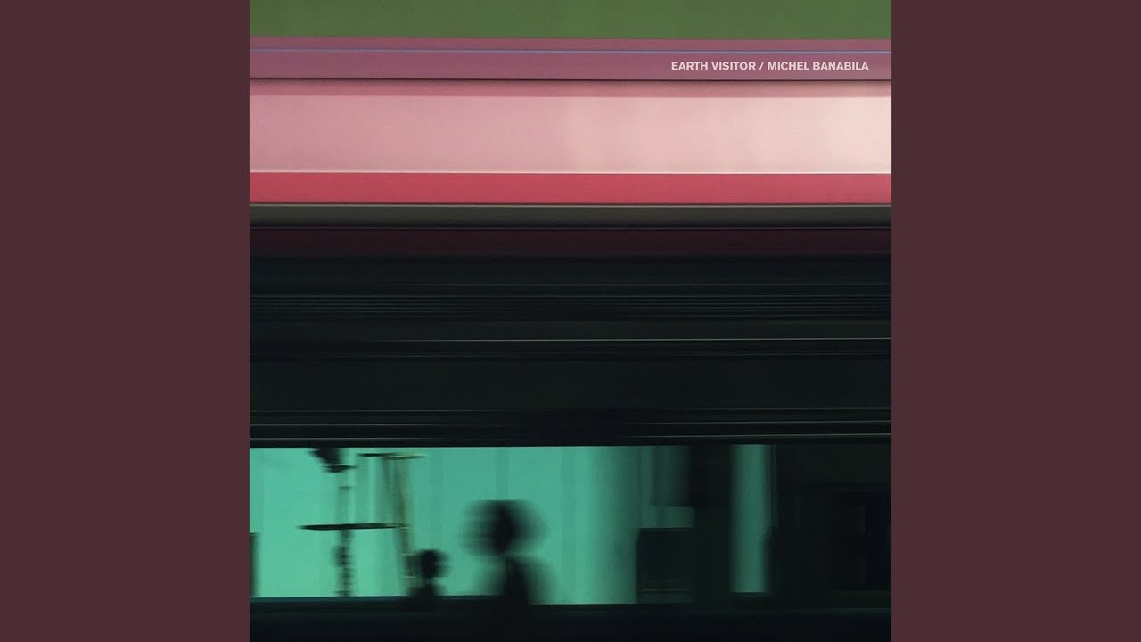 Distorted Messages - YouTube