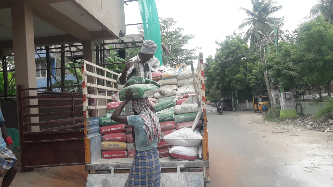 Ph 8939345191 shell lime kilinjal sunnambu manufacture only supplier ...