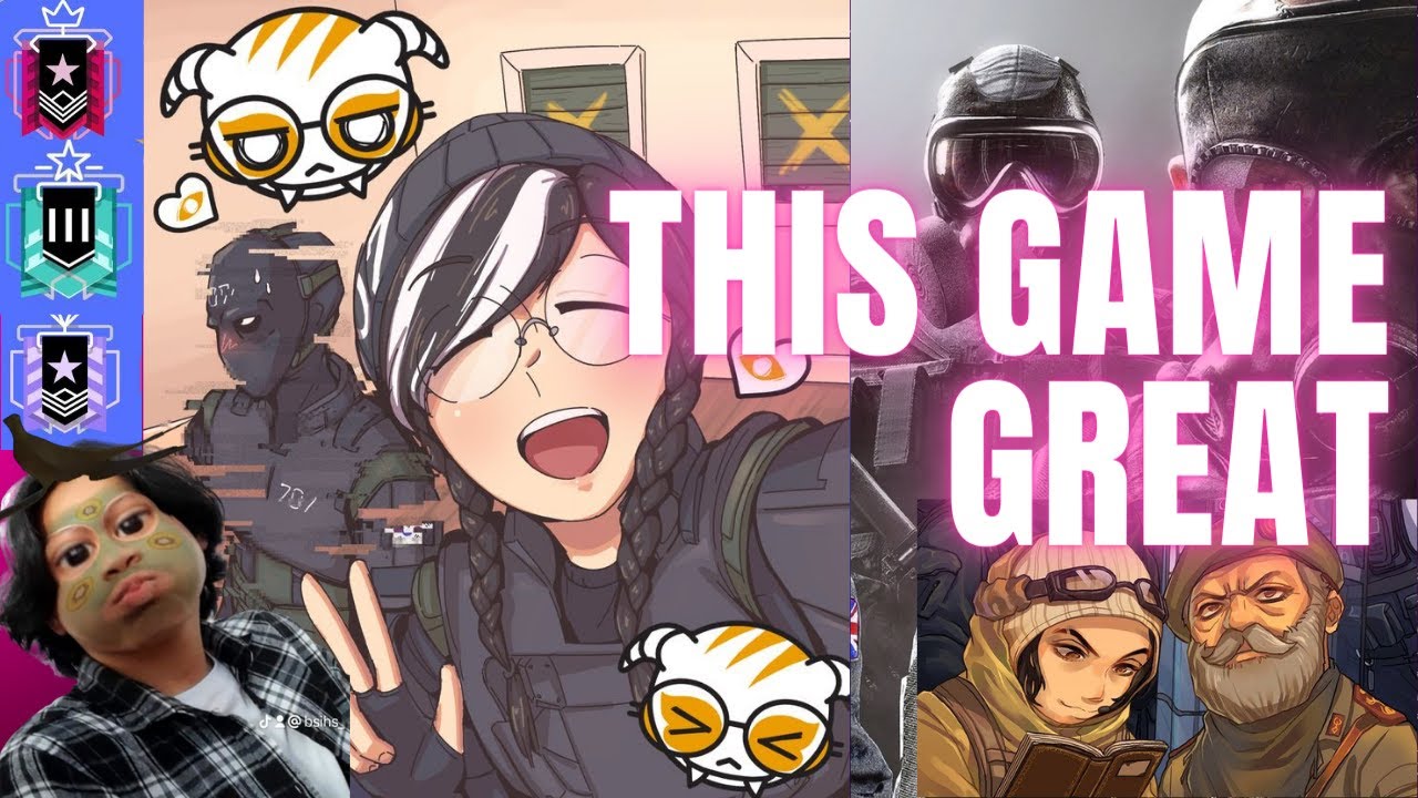 #livestream ARCHON TO IMMORTAL!!!! MMR : UNCALIBRATED | DOTA 2 - YouTube