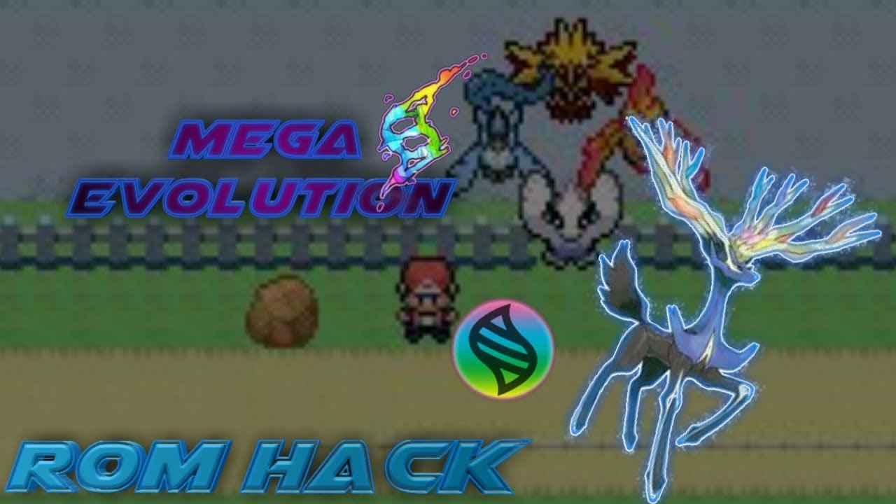 Pokemon pure white rom download - amimasa