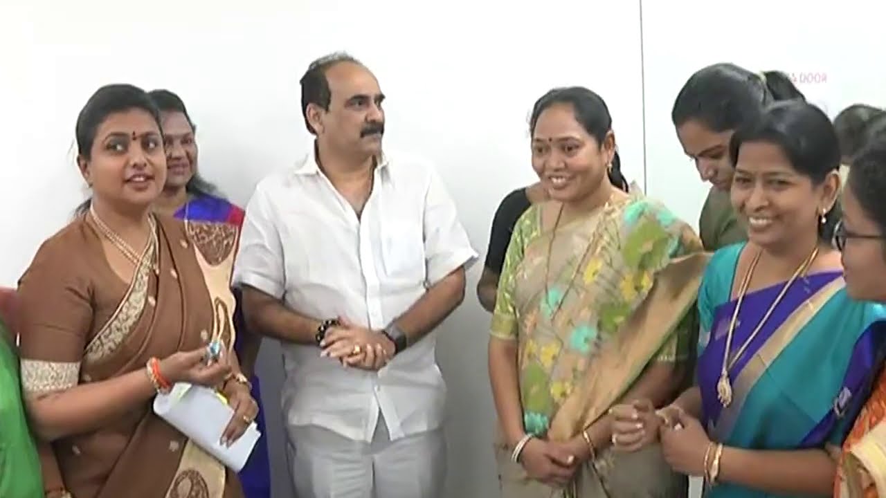 Ongole Balineni Srinivasa Reddy birthday || N NEWS ONGOLE - YouTube