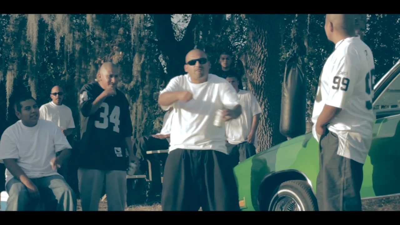 **NEW MUSIC VIDEO**CHUCO CHUCK TAYLOR FT, LIL EAZY(LETS RIDE) [1080pHD ...